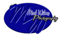 Mark Wilmes Photography