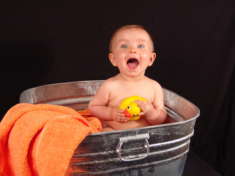 Mark Wilmes Photography