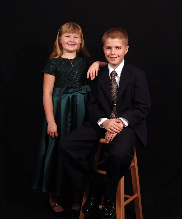 Mark Wilmes Photography